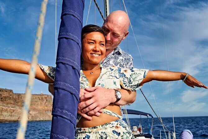 Private 3-hours afternoon SailingTour and Snorkeling with Food and Drinks - Practical Details & Considerations