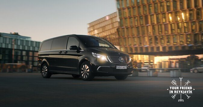 Private 3 Hours Tour with Airport Transfer in Reykjavik - Who Is This Tour Best For?