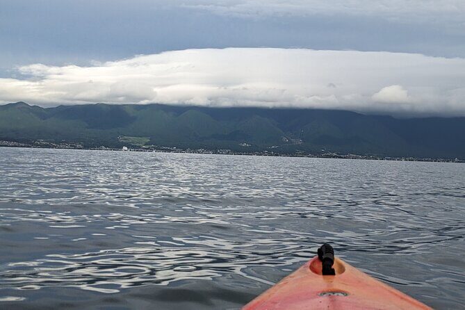 Private 3 Hours Waterfalls Sightseeing Tour - Pricing and Value