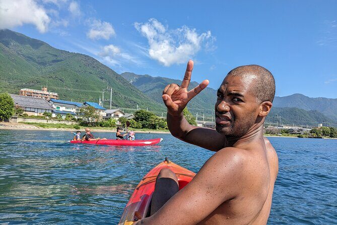 Private 3 Hours Waterfalls Sightseeing Tour - FAQ