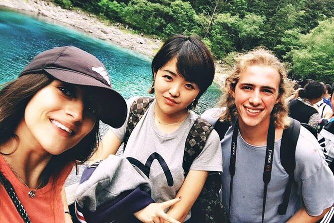 Private 3Day Jiuzhaigou&Huanglong Tour by Fast Train from Chengdu - Key Points