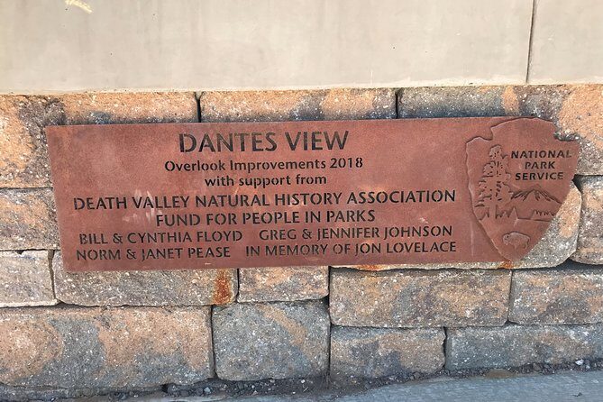 Private 4-Day Death Valley and Yosemite Tour from Las Vegas - The Sum Up: Who Will Truly Benefit?