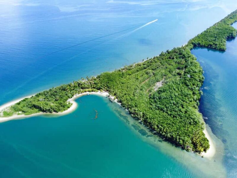 Private 4-Day Tour from Punta Cana/Bayahibe to Los Haitises - Considering the Cost and Overall Value