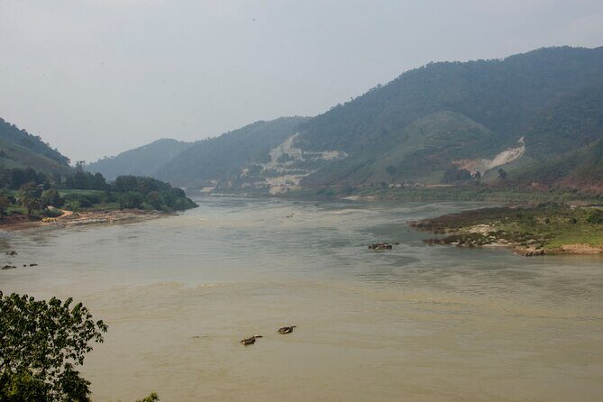 Private 4 day Tour in Chiang Mai and Chiang Rai - Why the Price Reflects Value