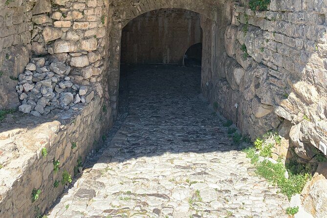Private 4 Day Tour of Albania from North to the South - What Travelers Love (And What to Consider)