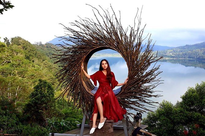 Private 4-Day Tours - Best Bali Tours Package - Best of Bali Highlights - Frequently Asked Questions