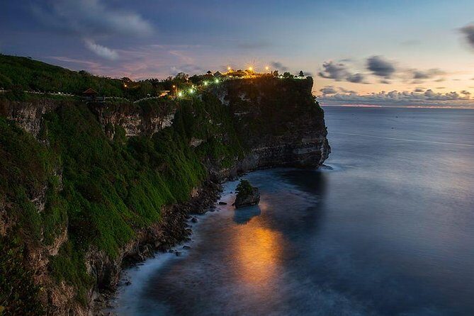 Private 4-Day Tours - Best Bali Tours Package - Best of Bali Highlights - Final Thoughts