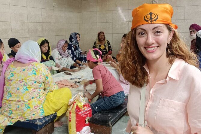 Private 4 Days Golden Triangle Tour from New Delhi with Driver - What Sets This Tour Apart