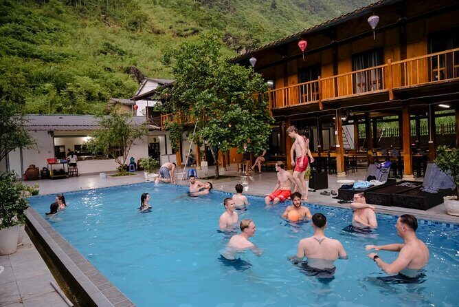 Private 4 Days Ha Giang Loop Jeep Adventure - Pricing and Value