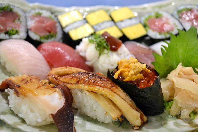 PRIVATE 4-Hour Best of Osaka Local Walk with Castle - FAQs