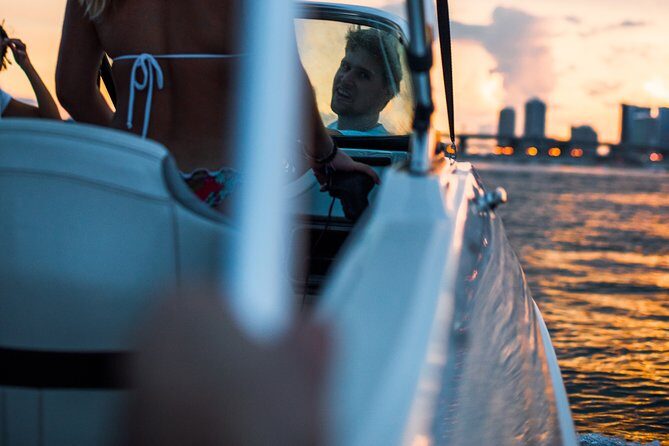 Private 4 hour Boat Rental with Captain in Fort Lauderdale! - Final Thoughts