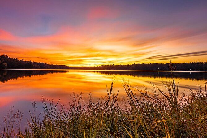 Private 4 Hour Choose Your Lake Discovery Tour in Traverse City - FAQ