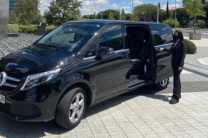 Private 4-Hour City Tour of Colosseum and Rome Highlights with Hotel Pick up - The Sum Up