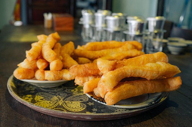 Private 4 Hour Ho Chi Minh Historical Tour - Who Will Love This Tour?