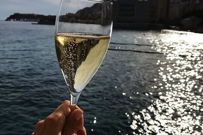 Private 4-Hour Lake Como Boat Tour: Villas, Bellagio & Prosecco - Who Will Love This Tour?