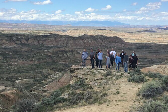 Private 4 Hour Red Canyon Wild Mustang Air Conditioned Van Tours - FAQ