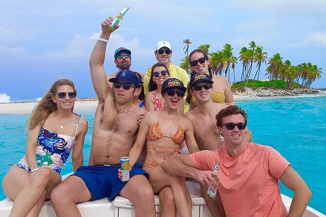 Private 4-Hour Rose Island charter Snorkeling Turtles & Beaching - Pricing and Value