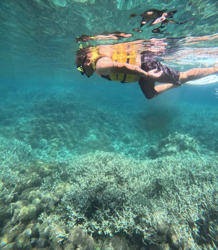 Private 4-Island Tour: Gili Kondo, Petagan, Bidara by Boat - FAQ — Your Practical Questions Answered