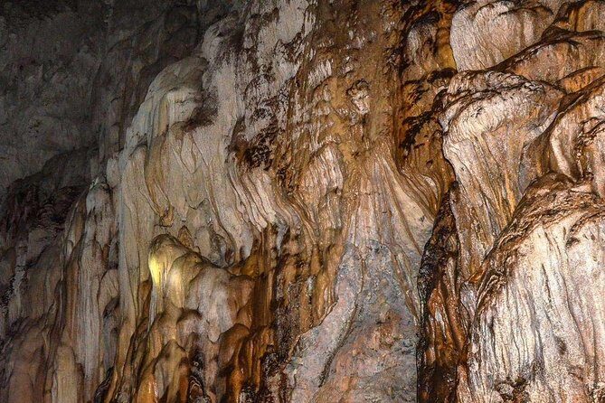 Private 4-kilometer Puerto Princesa Underground River Tour with lunch - Final Thoughts: A Memorable Palawan Adventure