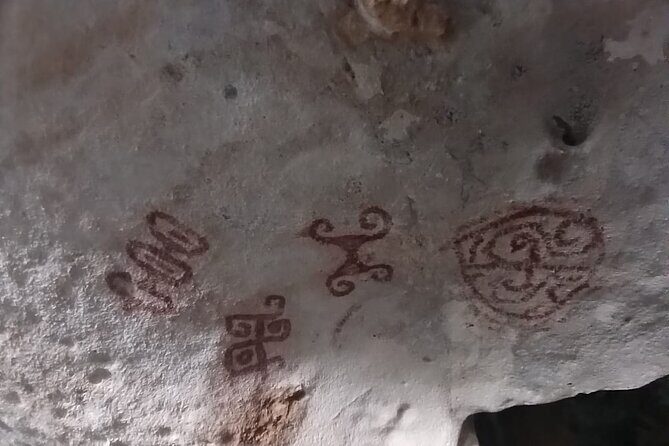 Private 4x4 Natural Pool, Caves & Baby Beach by Cross Aruba Tours - Frequently Asked Questions