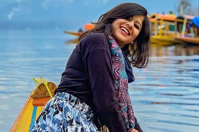 Private 5-Day Charming Kashmir Package Tour from Srinagar - Highlights & Authentic Experiences