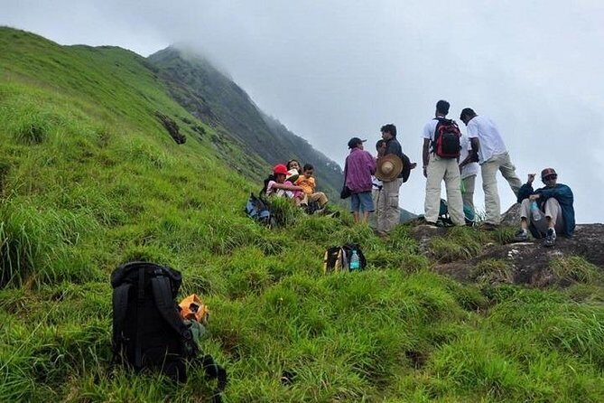 Private 5-Day Shimla and Manali Tour from Delhi - Key Points