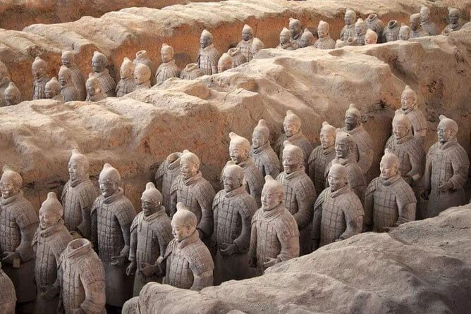 Private 5-Day Tour: Beijing And Xi'an - Overall Experience & Value