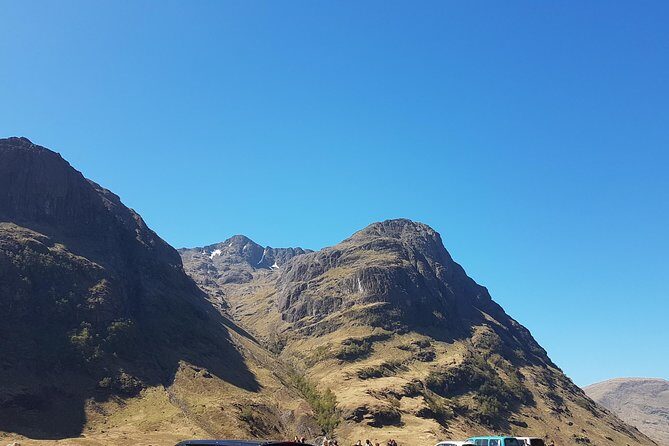 Private 5 Day tour to the Highlands & Islands - The Sum Up: Who Will Love This Tour?