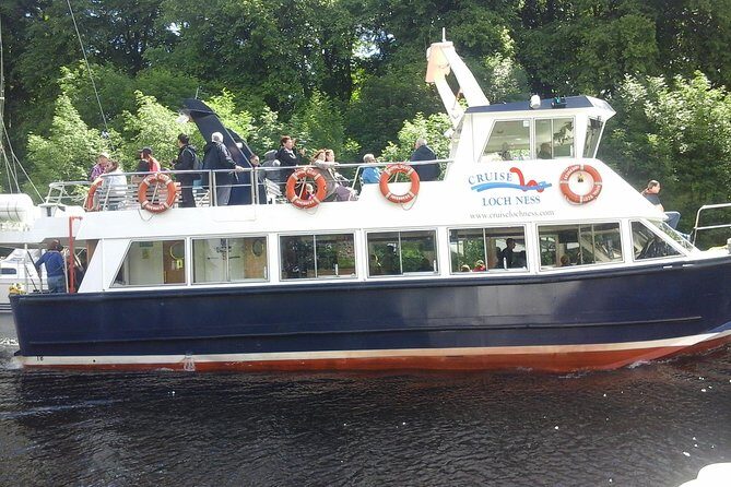 Private 5 Day tour to the Highlands & Islands - FAQ