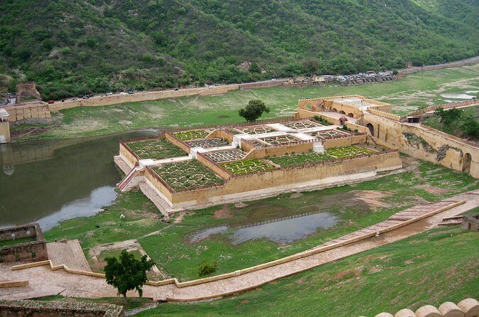 Private 5 Days Golden Triangle Tour: Delhi, Agra and Jaipur - Who Will Love This Tour?