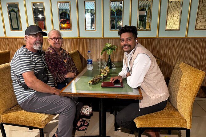 Private 5 Days Golden Triangle Tour - Visit Delhi Agra and Jaipur - FAQs About the Golden Triangle Private Tour