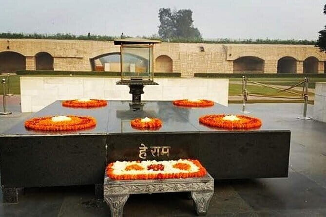 Private 5 Days Luxury Golden Triangle Tours DELHI AGRA JAIPUR - Final Thoughts