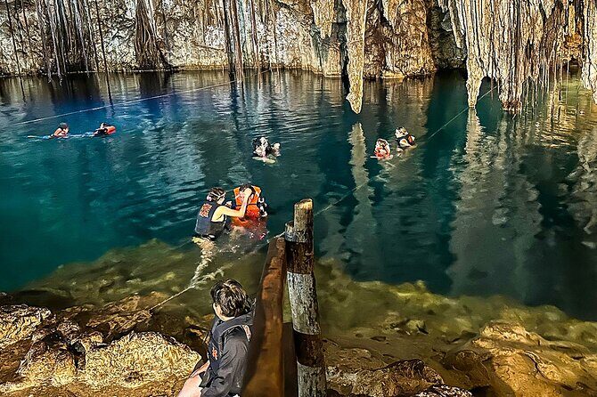 Private 5 Days Mexico Tour for Budget Yucatan Escape - FAQs about the 5-Day Yucatan Tour