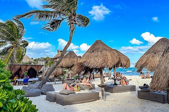 Private 5 Days Mexico Tour for Budget Yucatan Escape - Final Thoughts