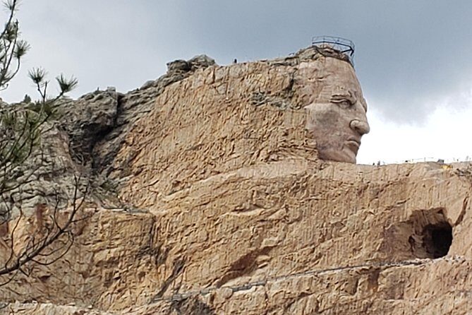 Private 5 Hour Black Hills Tour with Local Experts - What to Expect from the Black Hills Private Tour