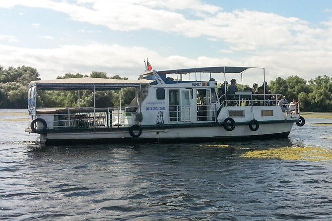 Private 6-7h Classic Boat Tour - Frequently Asked Questions