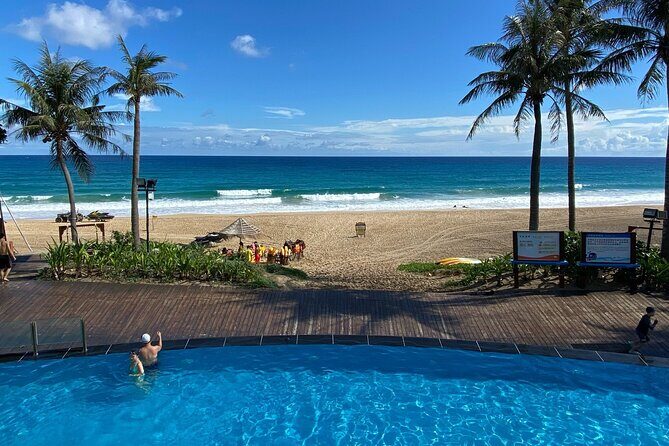 Private 6 Day Tour in South Taiwan - Value and Practical Considerations
