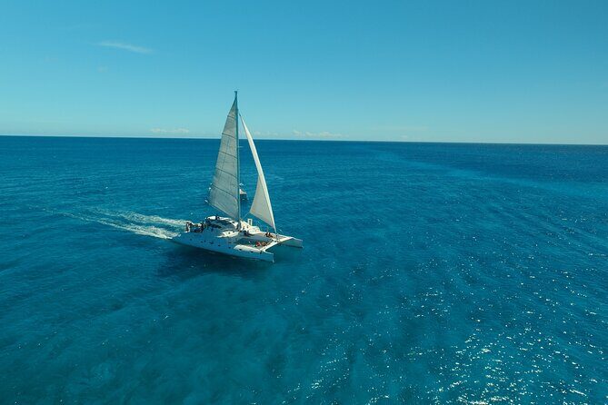 Private 6 Days All Included Tour from Sto Domingo to Punta Cana - A Close Look at the Itinerary