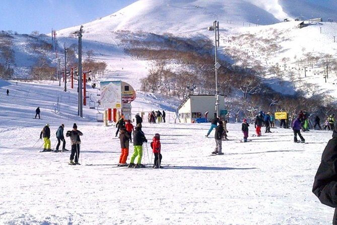 Private 6 Days Splendid Kashmir Tour - A Practical Look at Kashmir’s 6-Day Tour