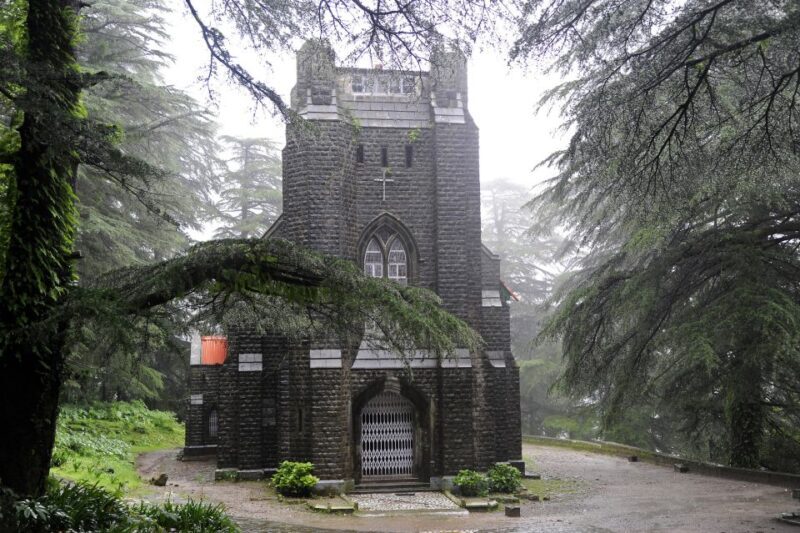 Private 6 hrs Mcleodganj & Dharamshala City Tour - FAQ