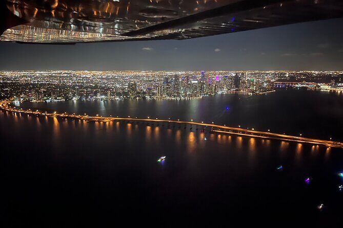 Private 60 Minute Romantic Excursion Air Tour with Champagne - FAQ