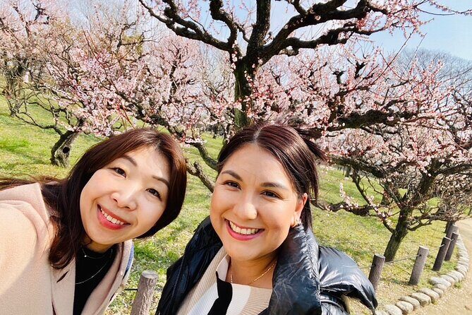 PRIVATE 6hr, Food tour from Osaka Castle, Kuromon, Dotonbori. - FAQ