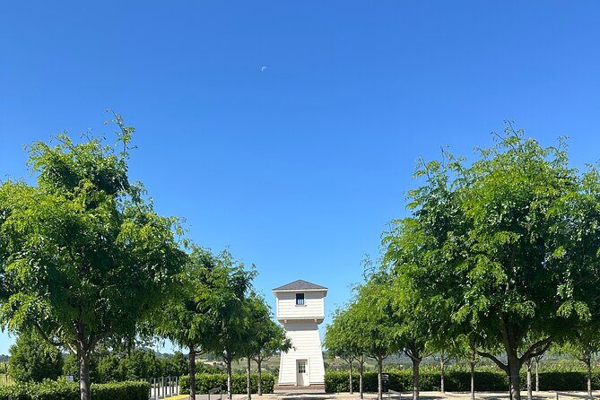 Private 6hr Wine Tour with Priority Wine Pass 2-for-1 Tastings - FAQs