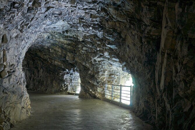 Private 7 Day Tour in East Taiwan - In Closing