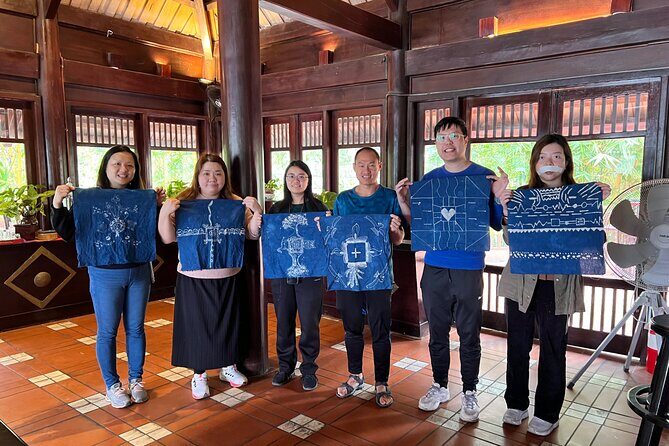 Private 7-Day Vietnam Boutique Cultural Tour: Hanoi & Mai Chau - Day-by-Day Breakdown