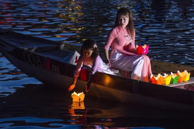 Private 7 Days and 6 Nights Family Tour in Central Vietnam - FAQ