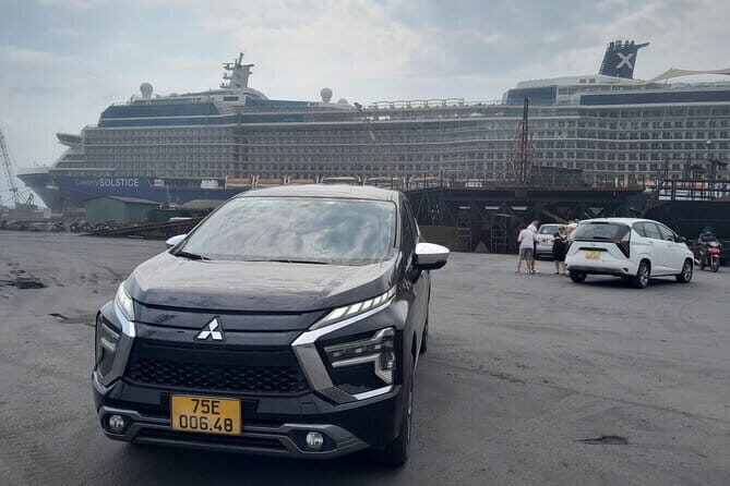 Private 7 Days and 6 Nights Family Tour in Central Vietnam - Final Thoughts