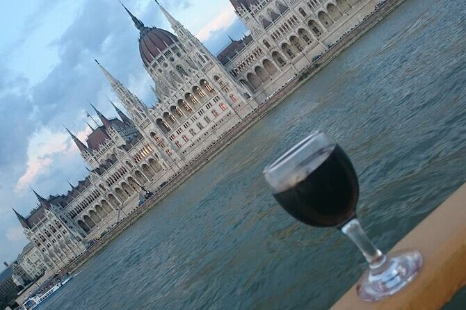 PRIVATE (7 hours) Budapest and Szentendre city tour with lunch and winetasting - FAQ