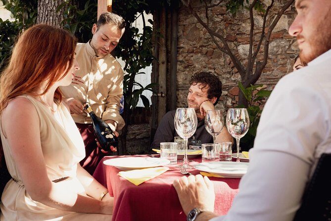 Private 8 Days Food & Wine Lovers Tour of Sicily - Frequently Asked Questions