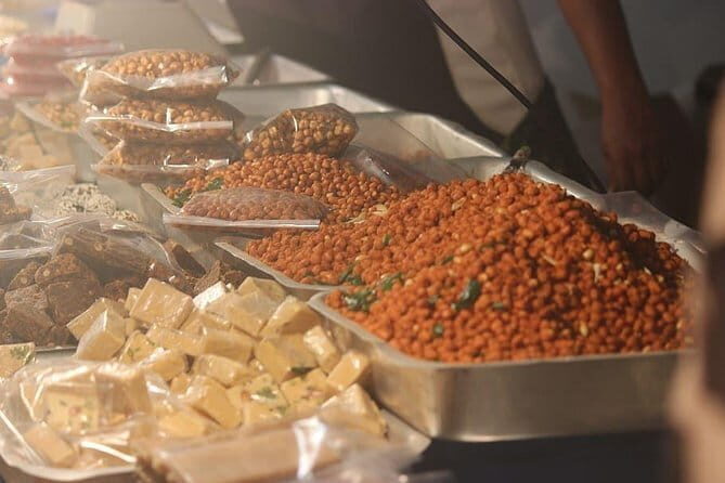 Private 8 Days Tour from Trivandrum with Cochin,Munnar,Thekkady & Houseboat etc - The Sum Up